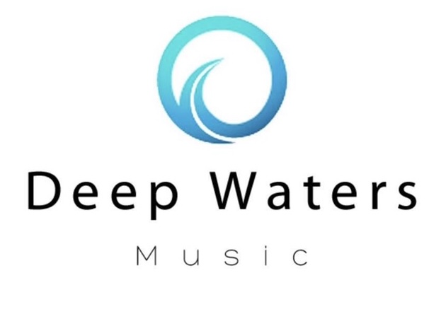 Deep Waters Music
