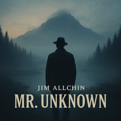 Jim Allchin | Official Site