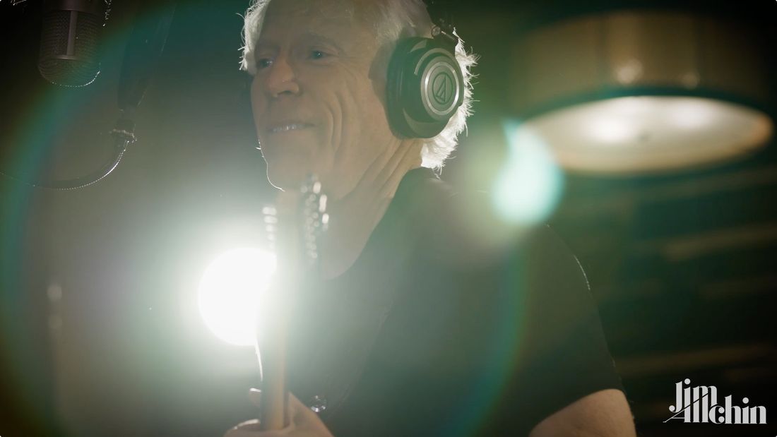 Jim Allchin Photos and Videos