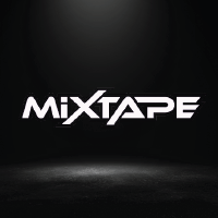 MIXTAPE - Meet MIXTAPE