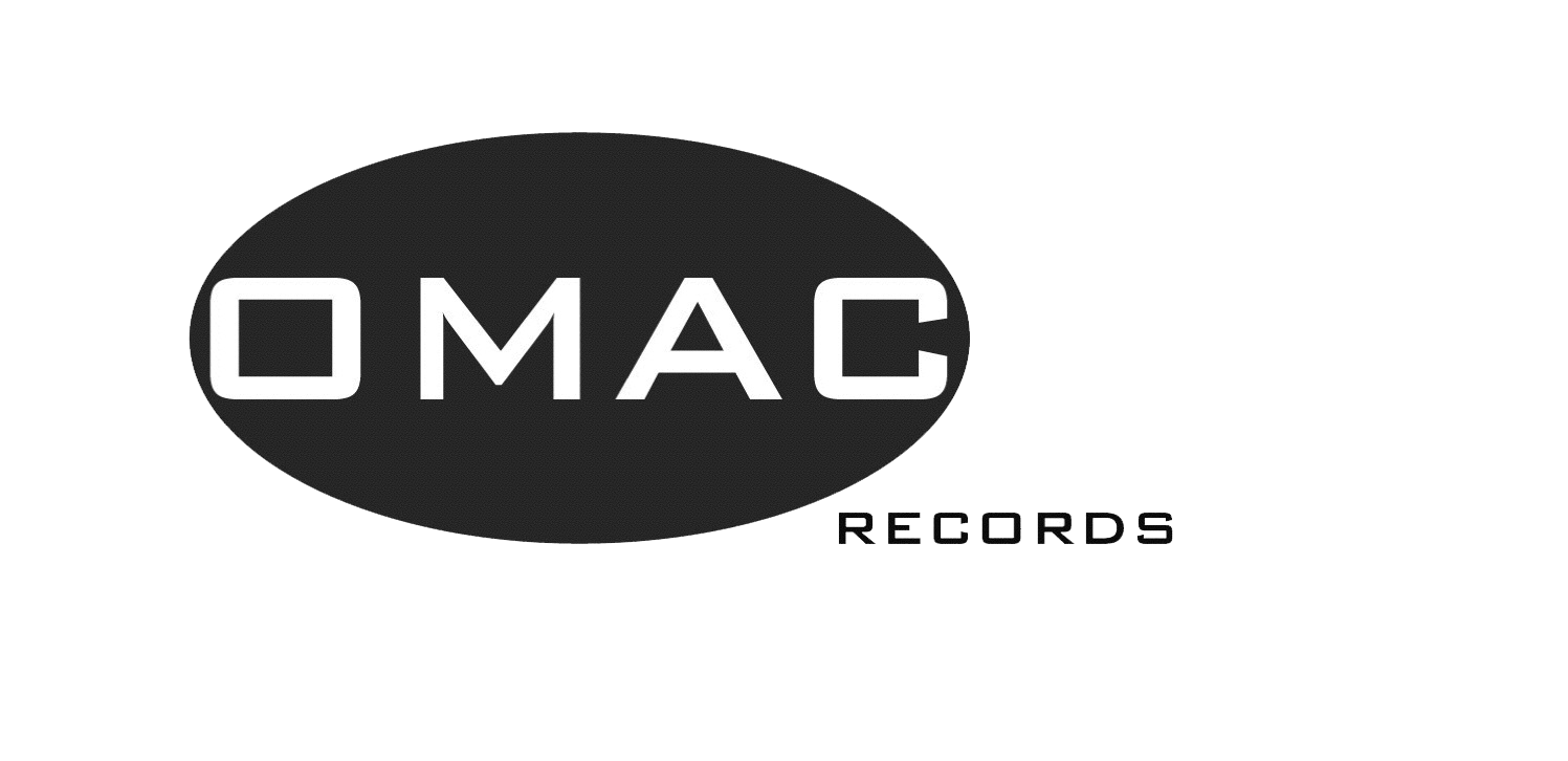 OMAC Records