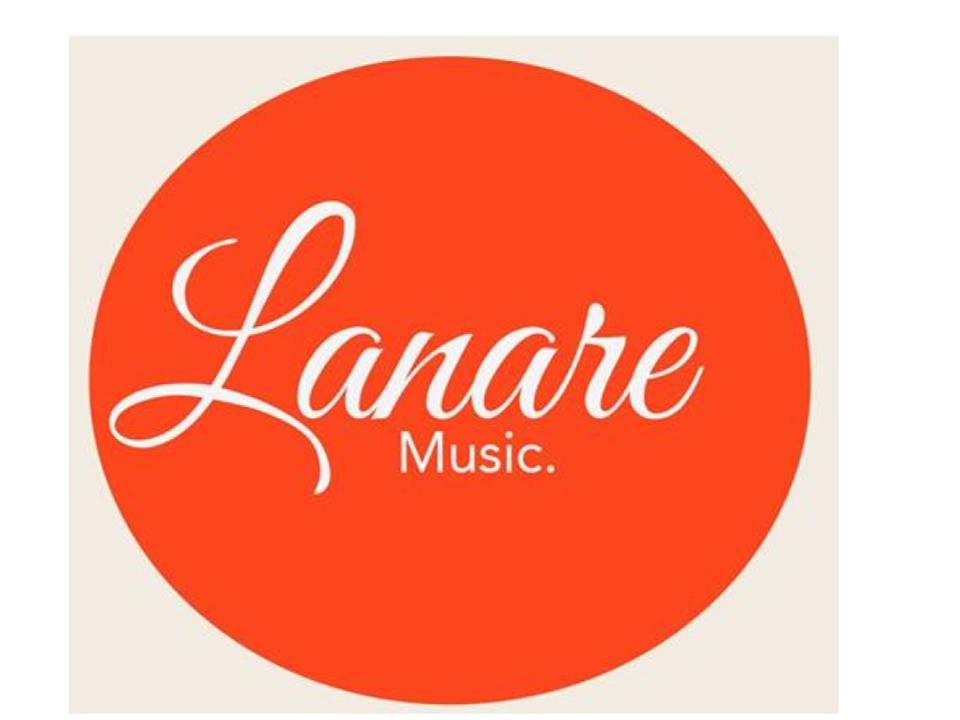 Lanare Music