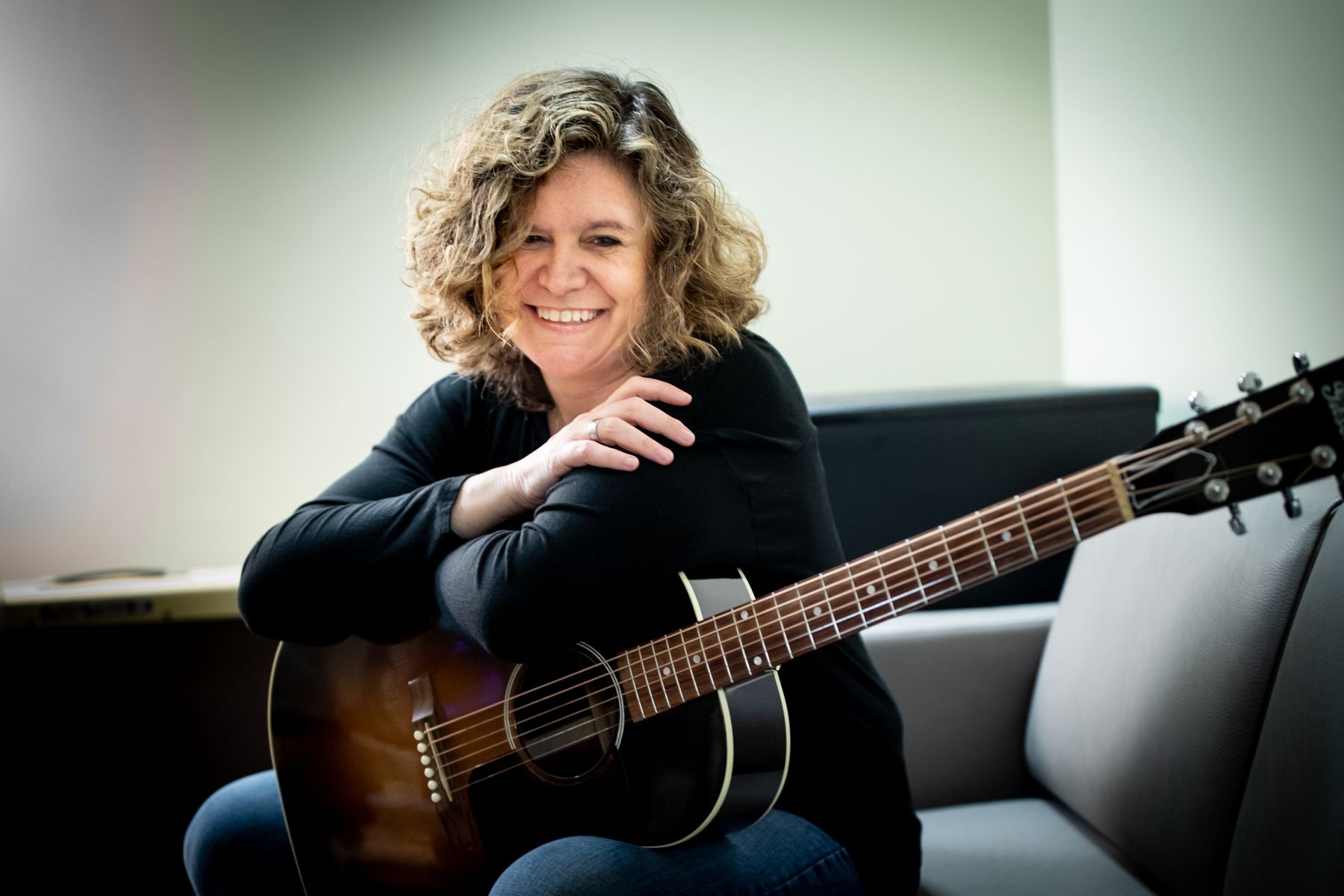 HOME [www.bethschafer.com]