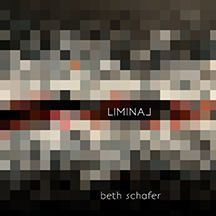 beth schafer - Liminal