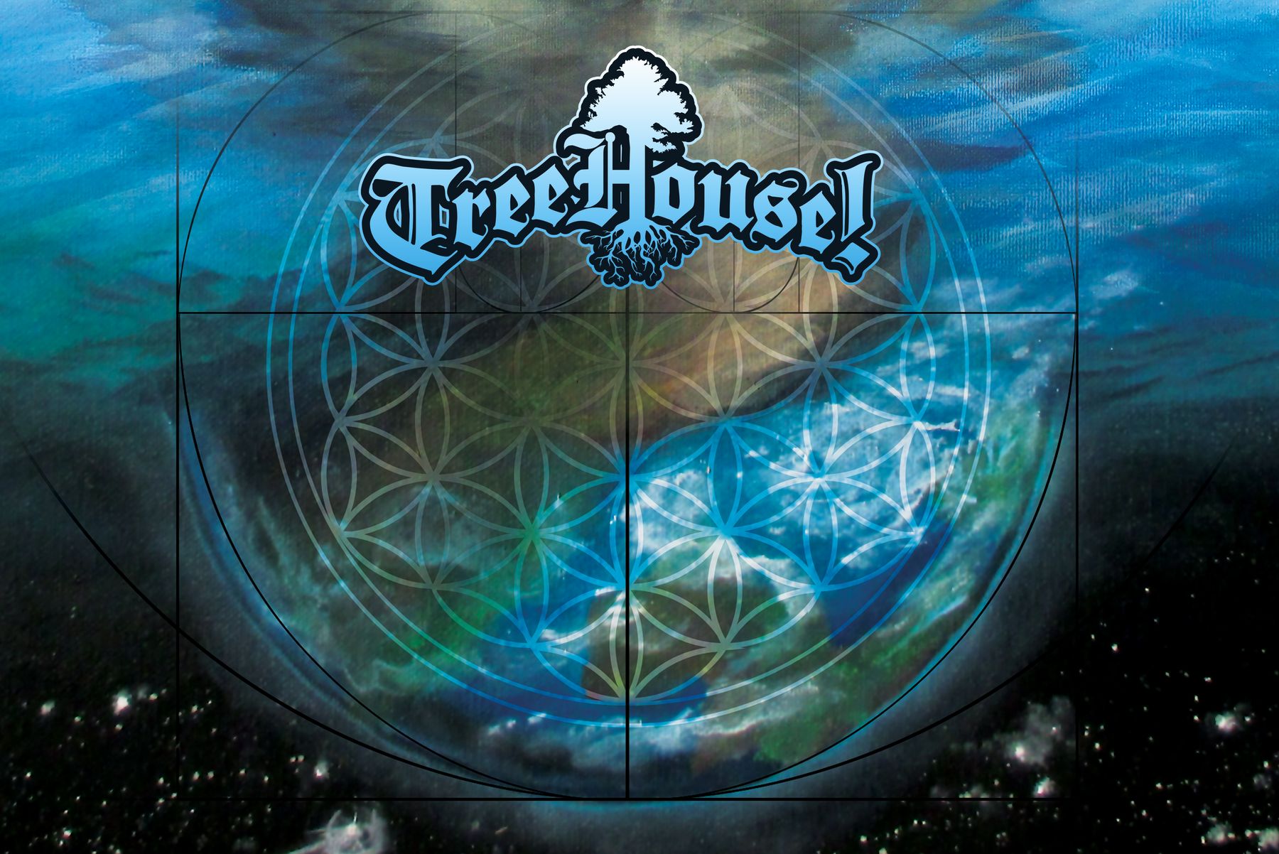 Home [www.treehousetheband.com]
