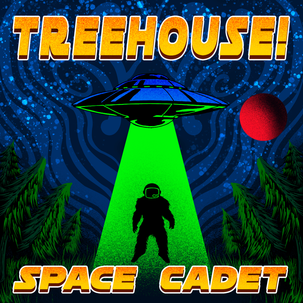 Home [www.treehousetheband.com]