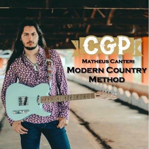 Matheus Canteri - Store