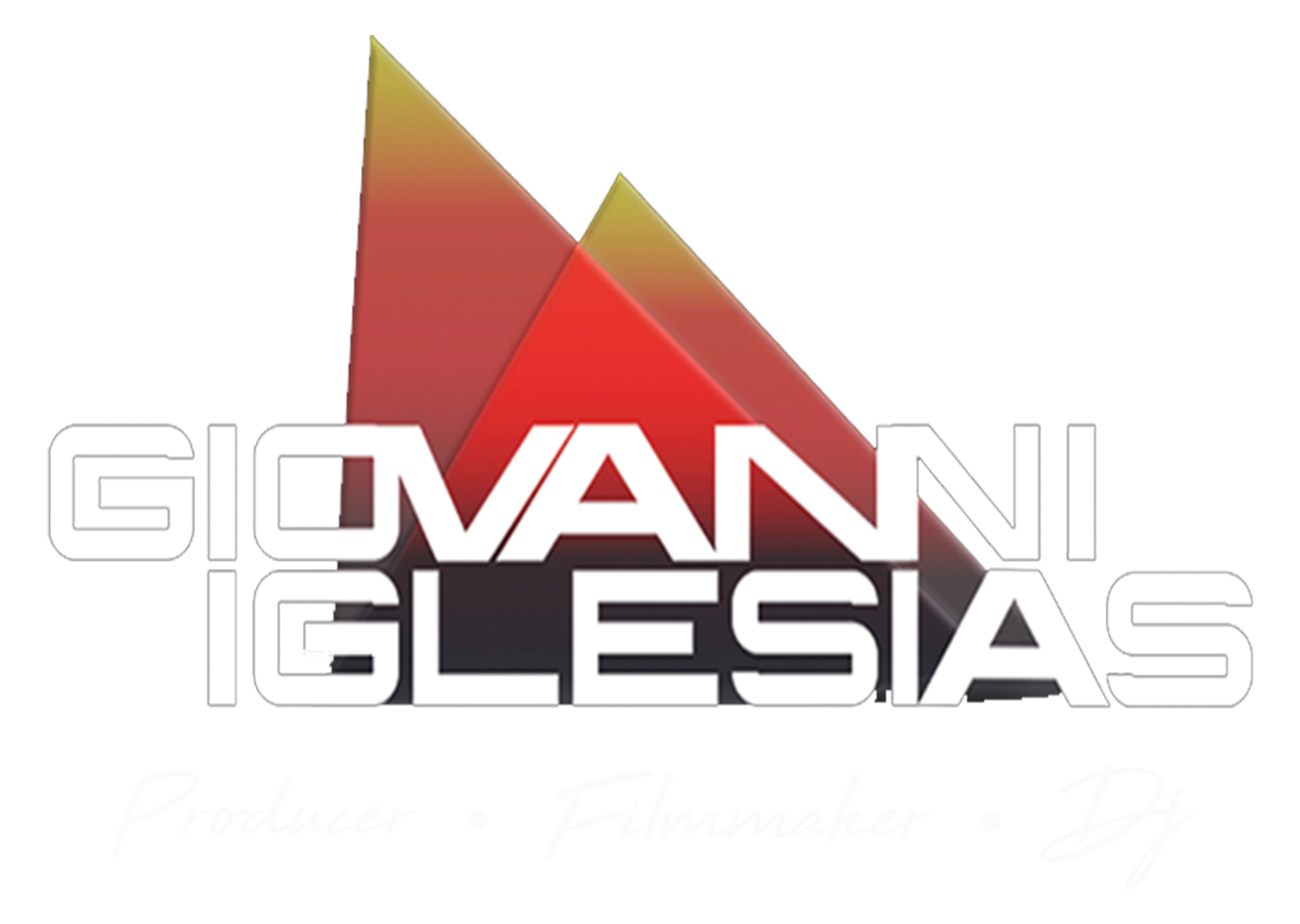 NEW YORK – DJ GIOVANNI