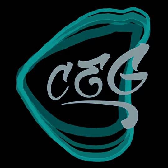 CEG Records - Chris Ingram