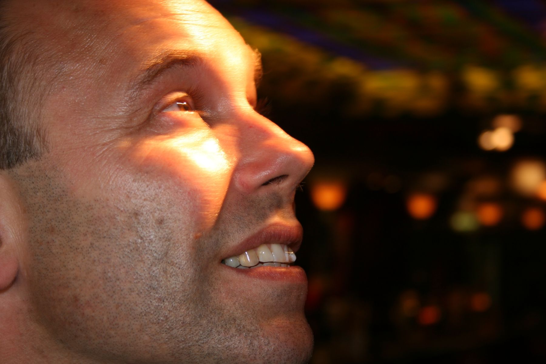 James Strecker's Instagram, Twitter & Facebook on IDCrawl