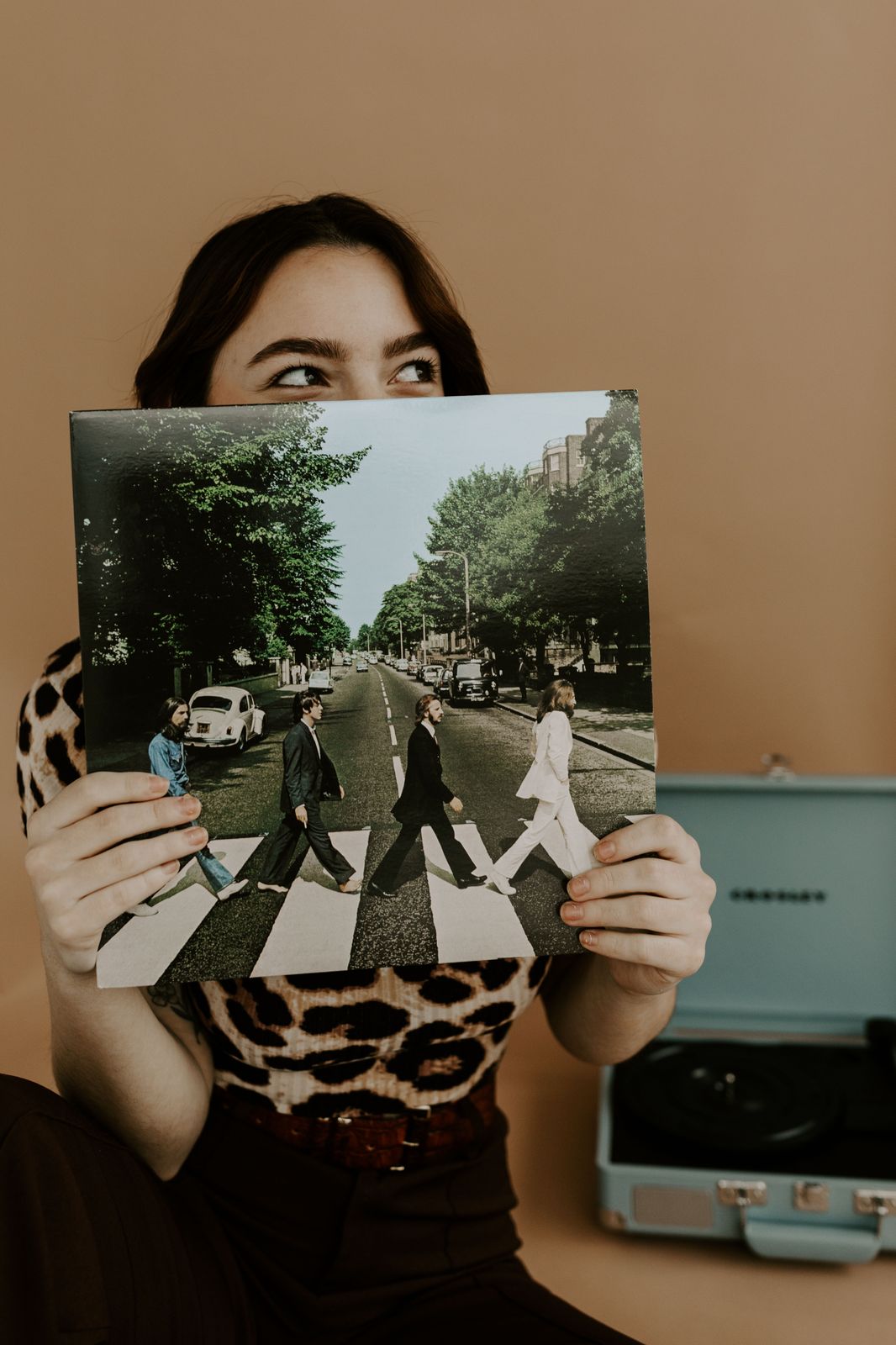 Angelina Adams Music - Photos