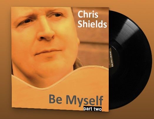 www.chrisshieldsmusic.com
