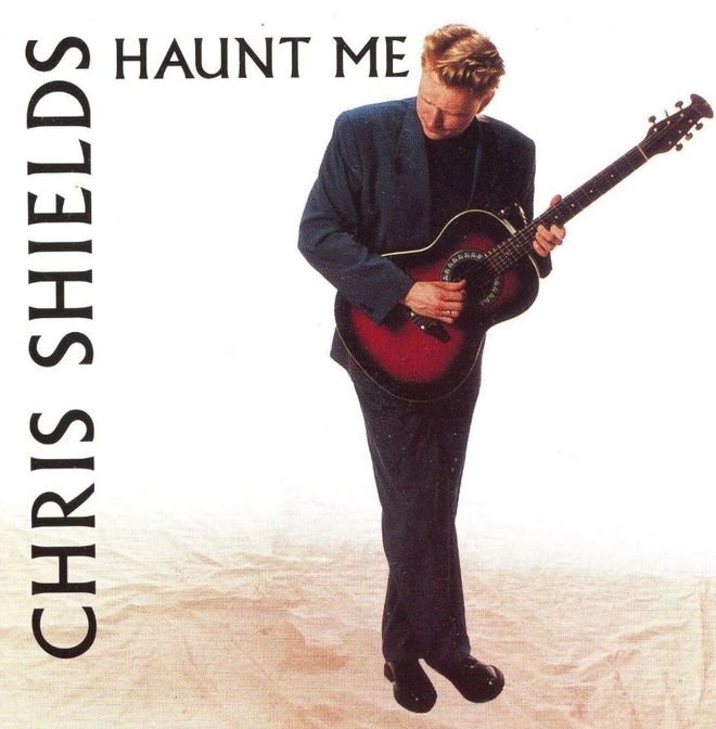 www.chrisshieldsmusic.com