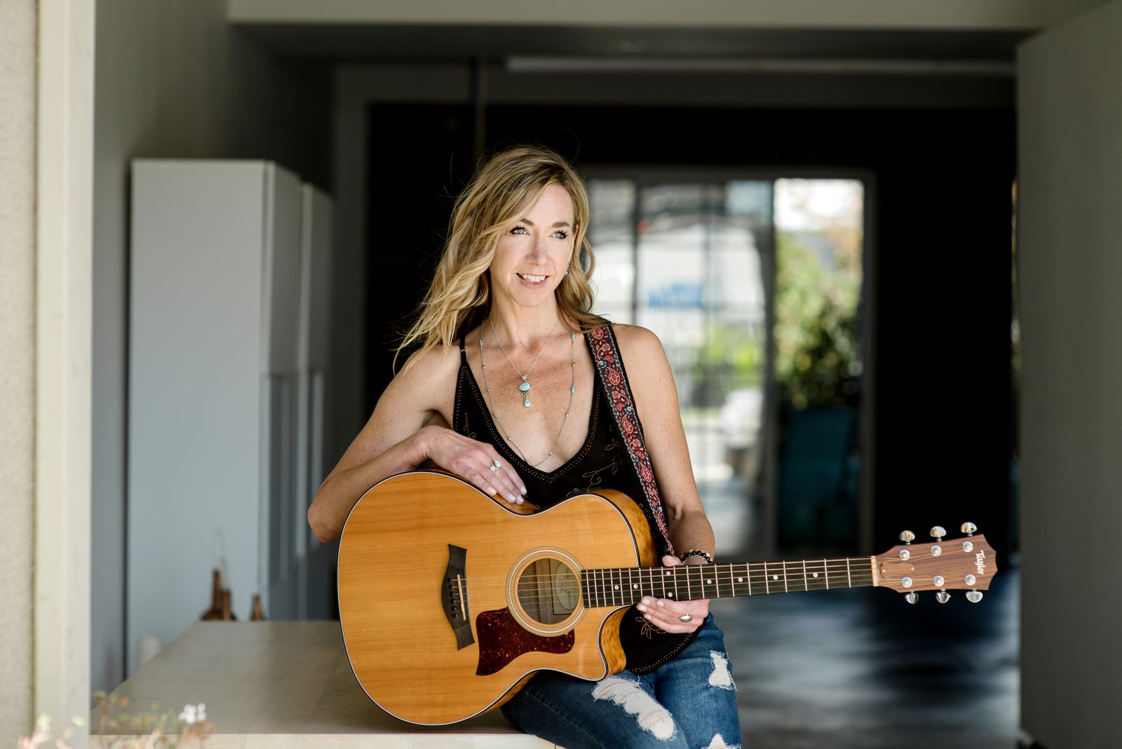 Sara Rodenburg - Photos