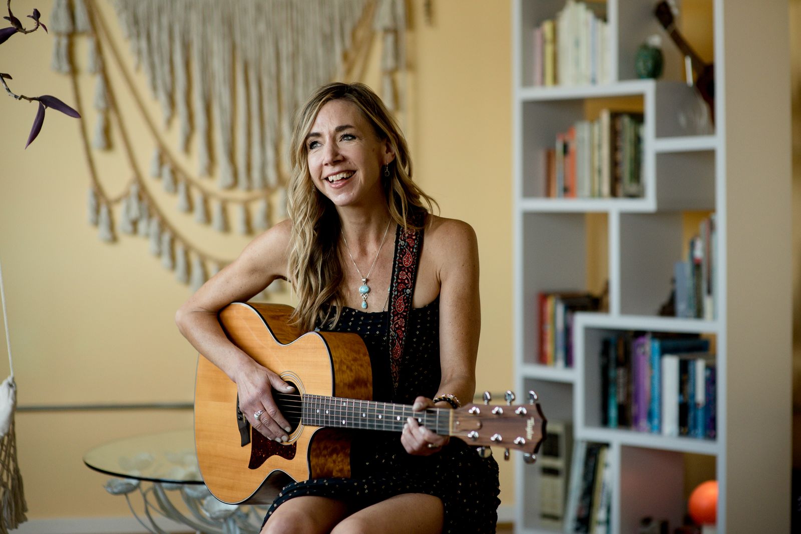 Sara Rodenburg - Photos