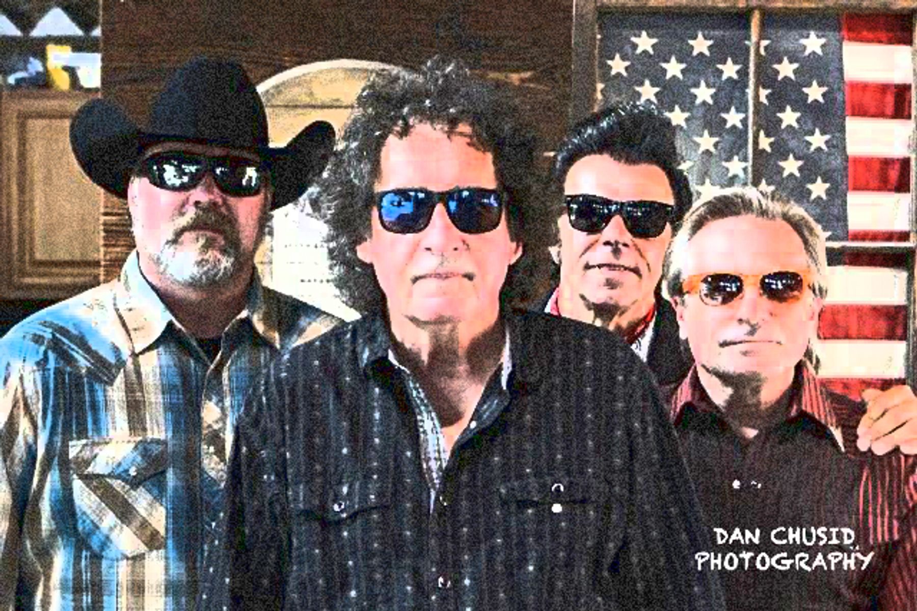 Home [thefarmersmusic.com]