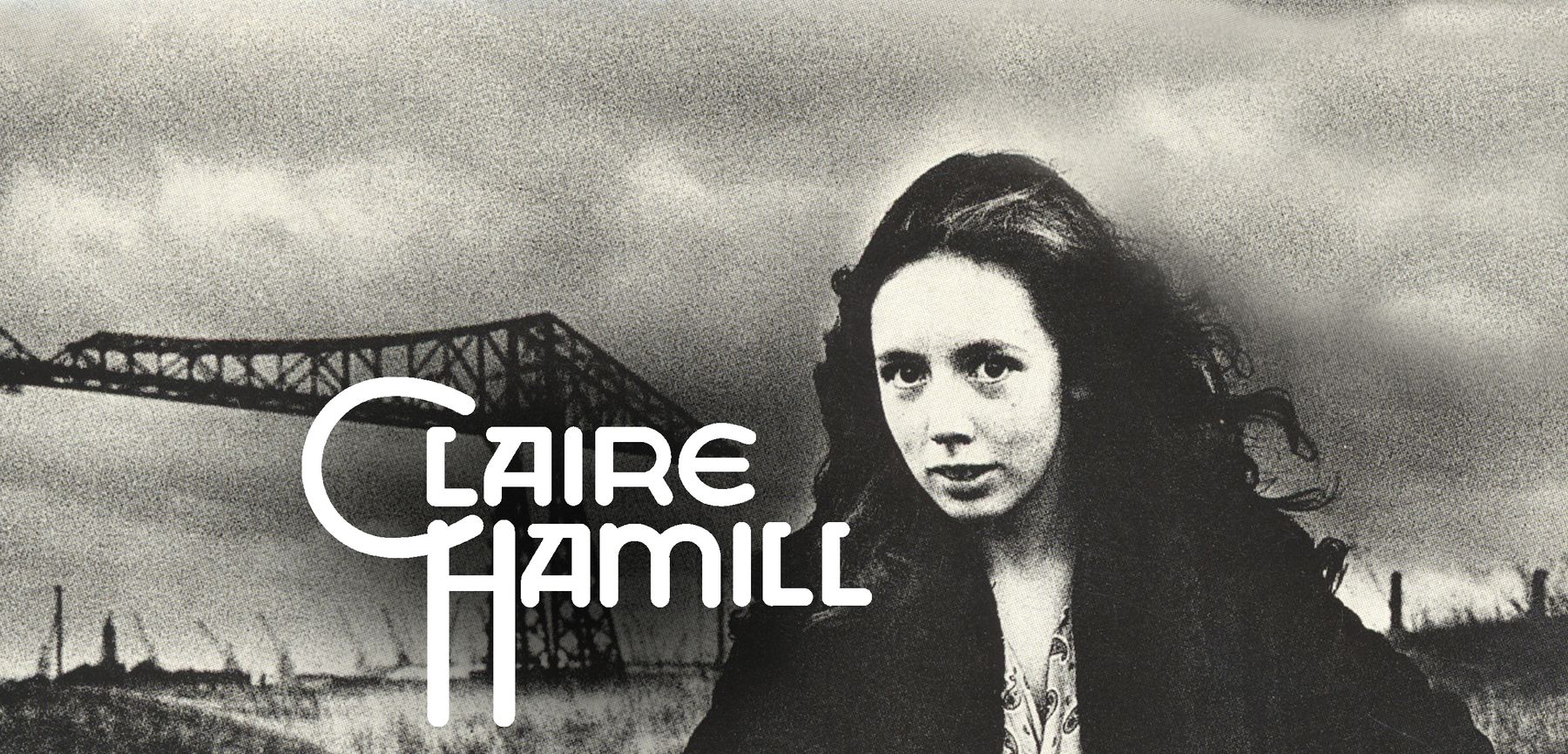 Critically acclaimed Singer-Songwriter. Folk-Rock artist. Finally back ...