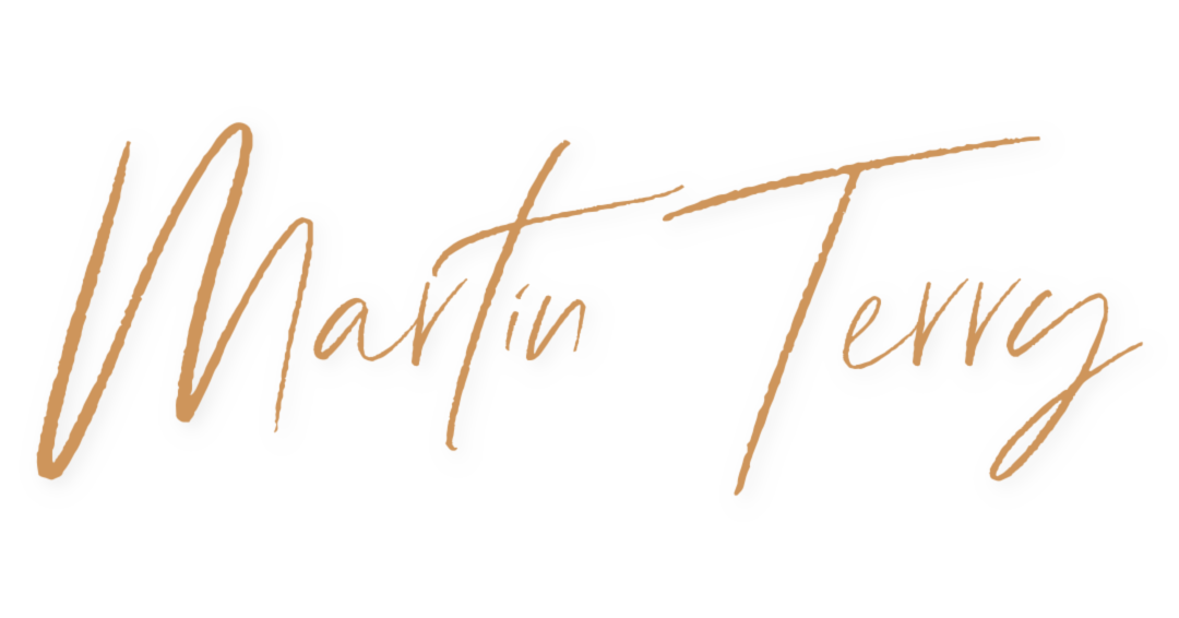 Martin Terry