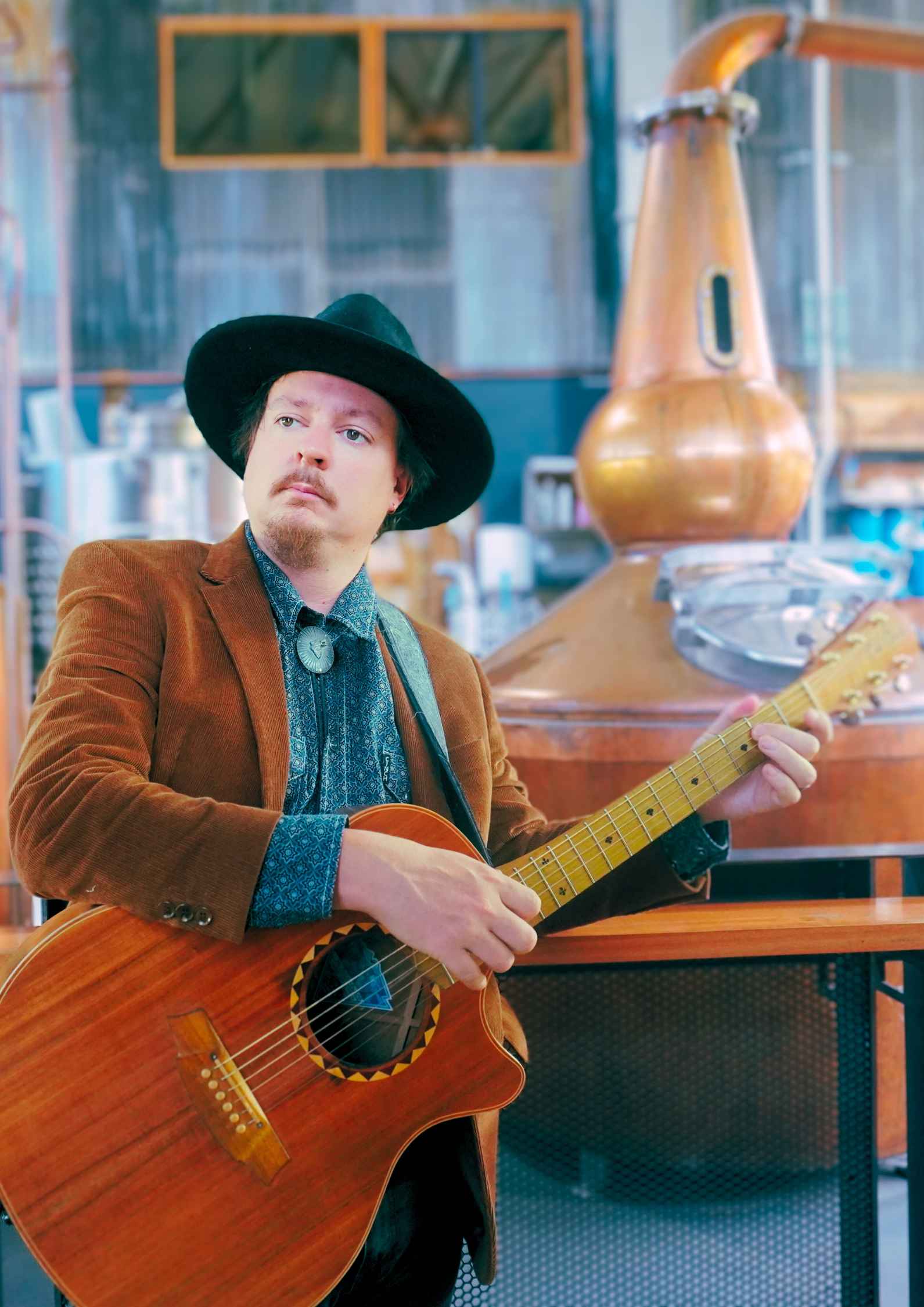 Homepage [www.julianjames.com.au]