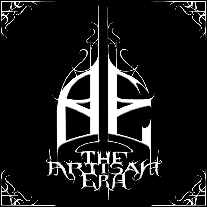 The Artisan Era - Inferi