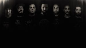 The Artisan Era - Equipoise