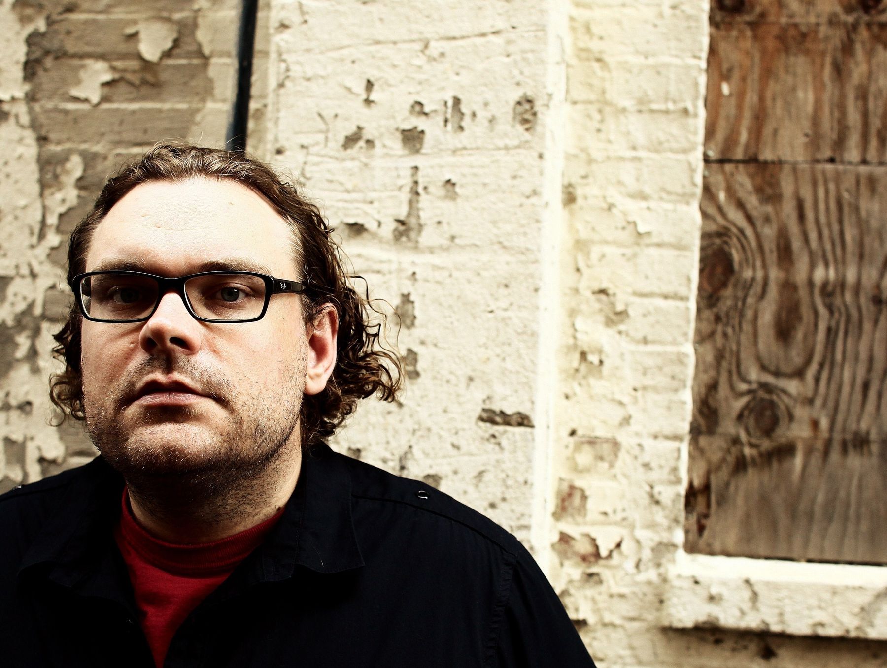 Home [keithmoody.com]