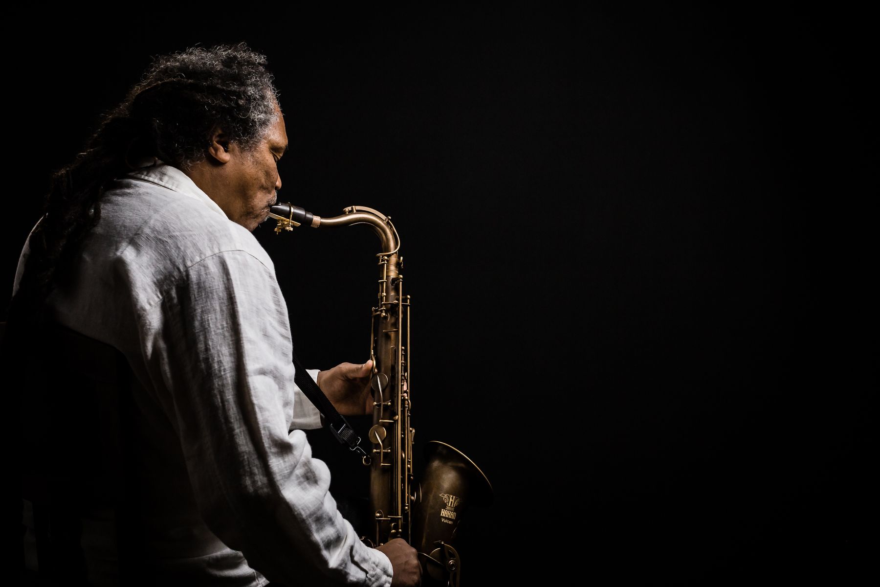 RICHARD HOWELL AND SUDDEN CHANGES - Make a Contribution