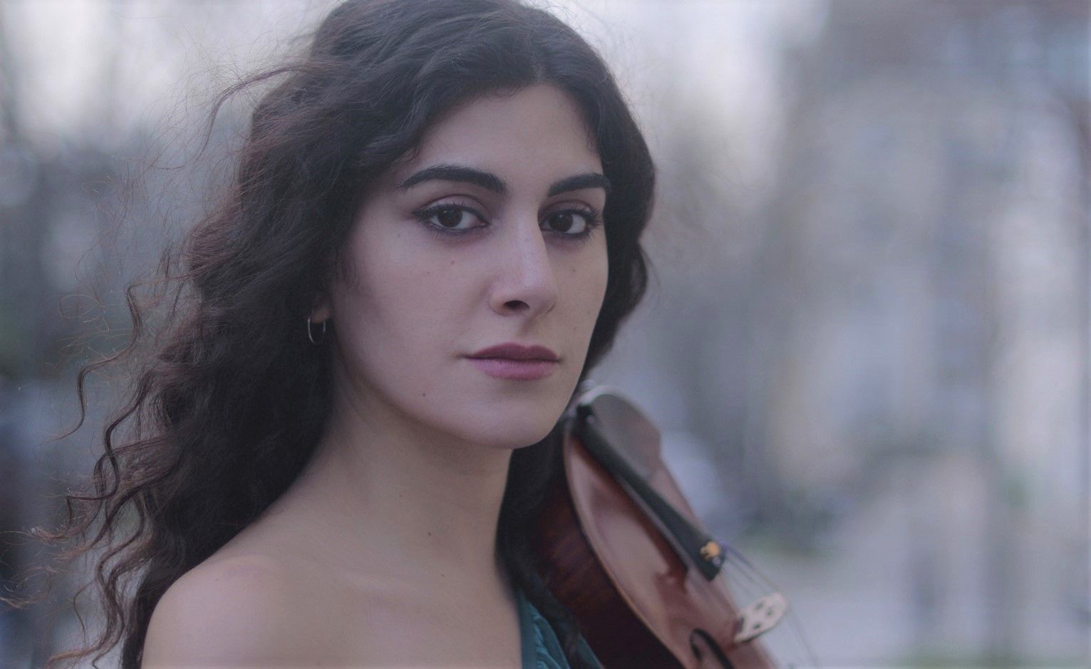 Layale Chaker - Photos & Video