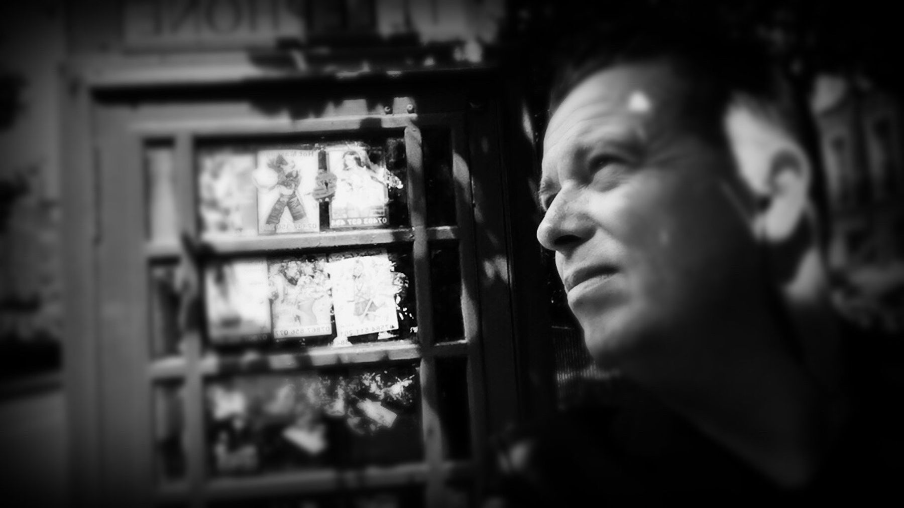 Dirk Maassen
