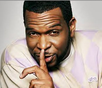 Luke Records - Latin Division - Uncle Luke