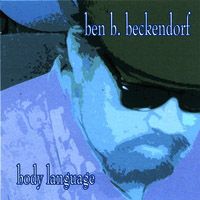 Ben Beckendorf - Music