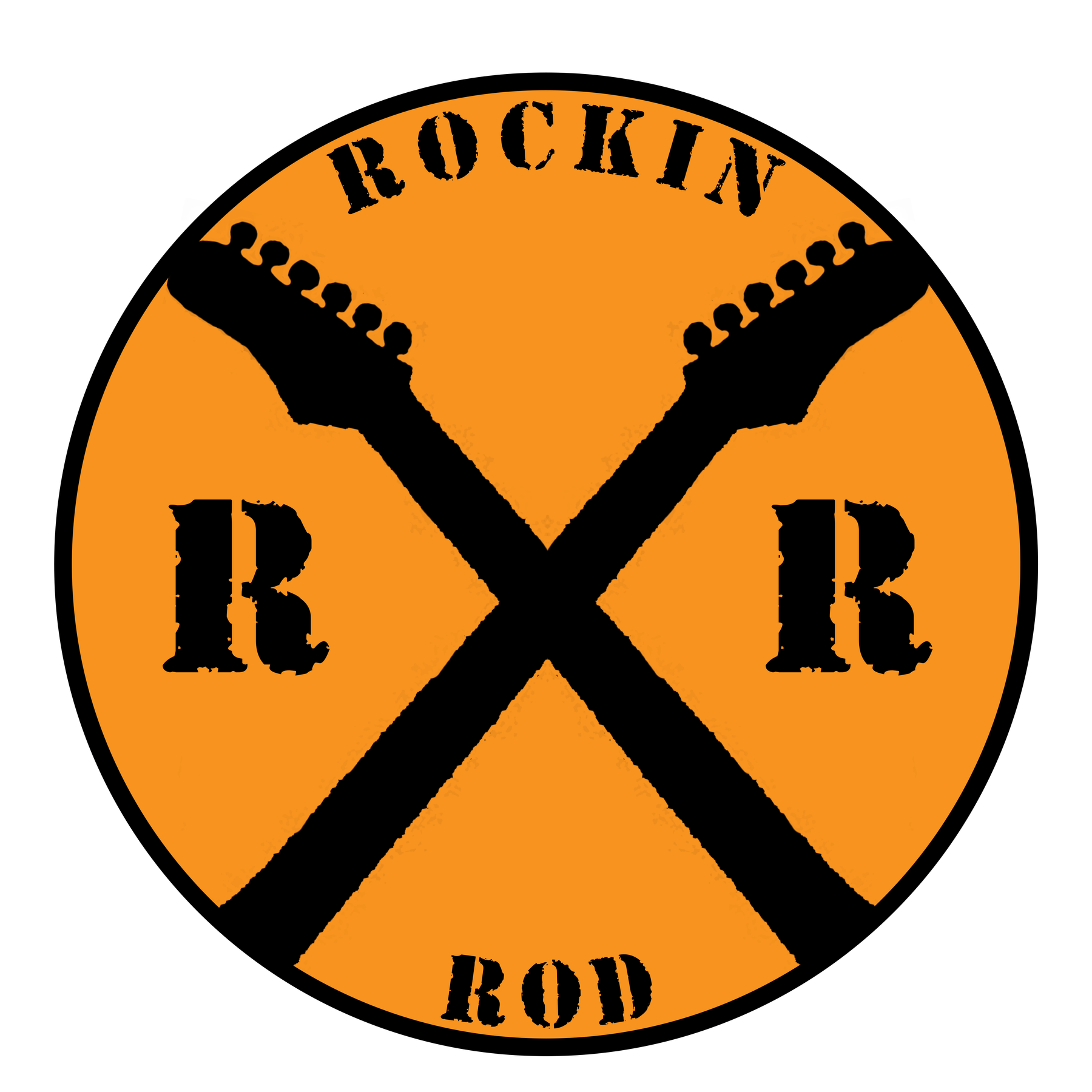 Rockin' Rod
