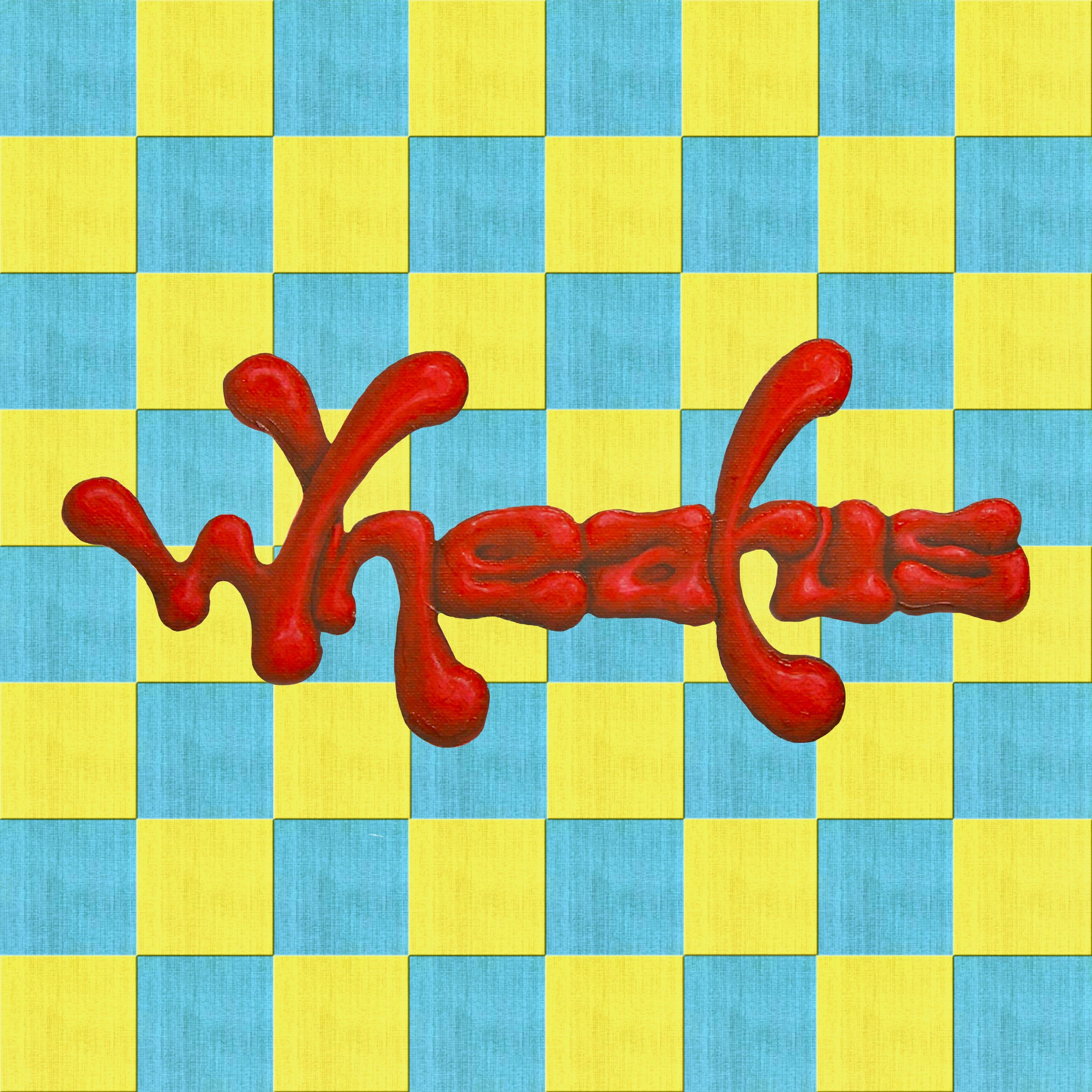 Teenage Dirtbag (2020) by Wheatus