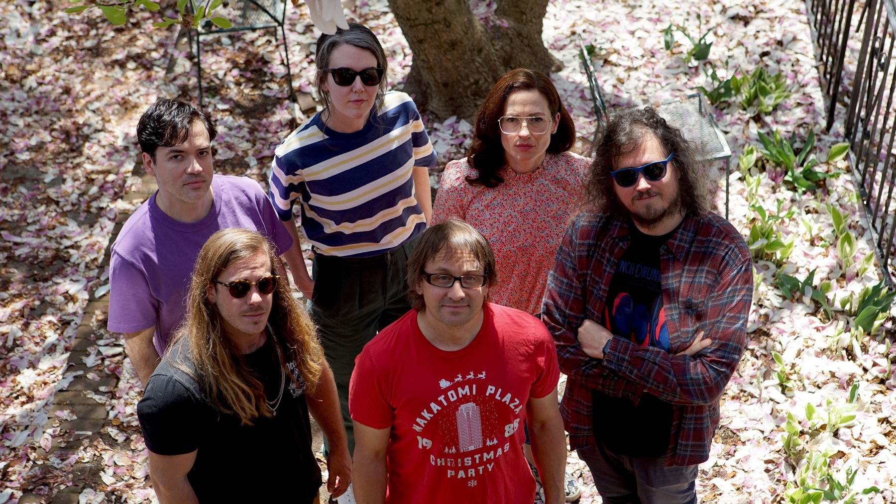 Wheatus.com - Upcoming Shows & Live Performances