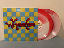 Wheatus.com - Official Merchandise Store