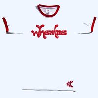 Wheatus.com - Official Merchandise Store