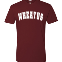 Wheatus.com - Official Merchandise Store