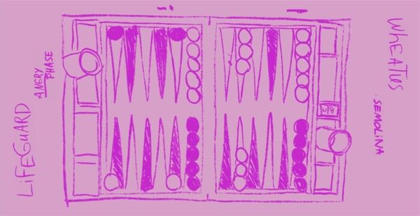 Wheatus.com - Official Merchandise Store