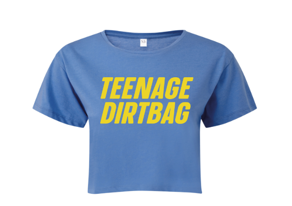 Wheatus.com - Official Merchandise Store