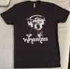 Wheatus.com - Official Merchandise Store