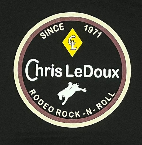 Chris LeDoux - T-Shirts & Hoodies