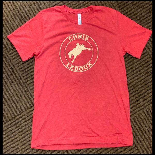 Chris LeDoux
