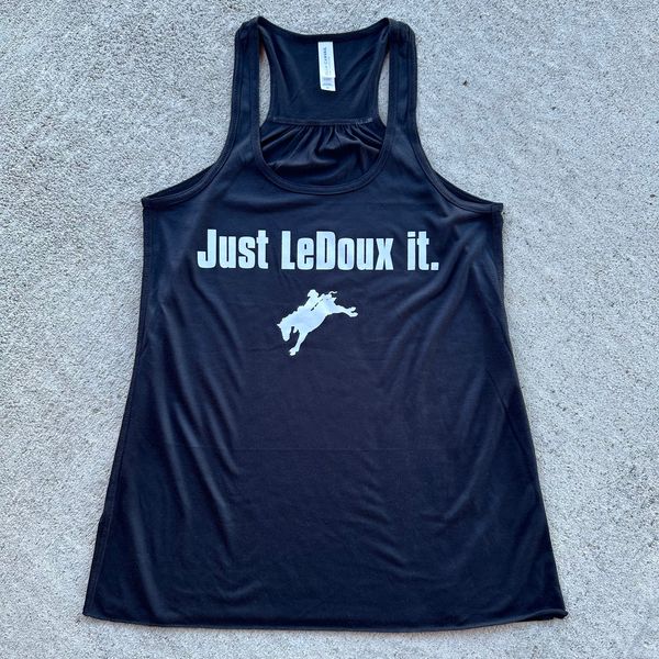 Chris LeDoux - T-Shirts & Hoodies