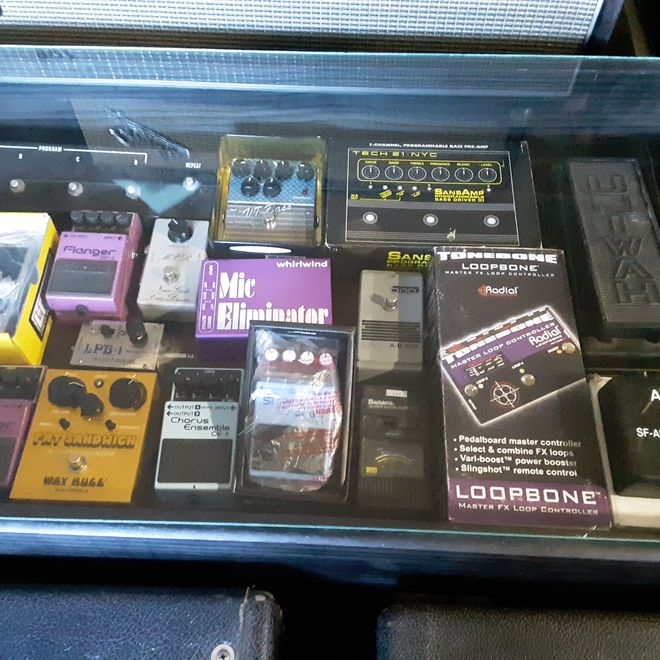 Axeshop - Shop Online