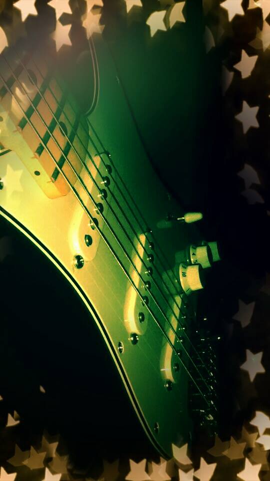 Jake James The Motivation