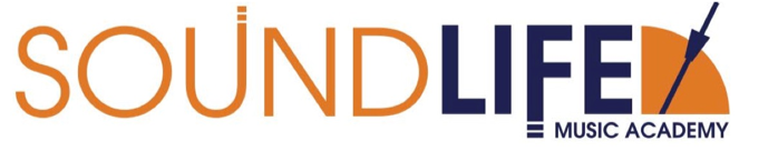 Bass Lessons | Los Angeles, CA | SoundLife Music Academy