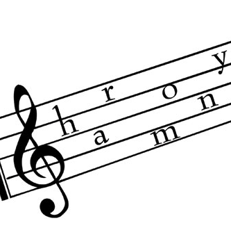 Music Teaches Harmony