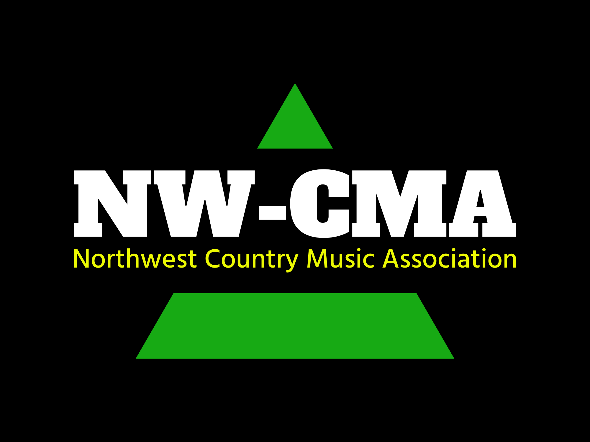 Northwest CMA Artists Bands Northwest CMA Artists Bands