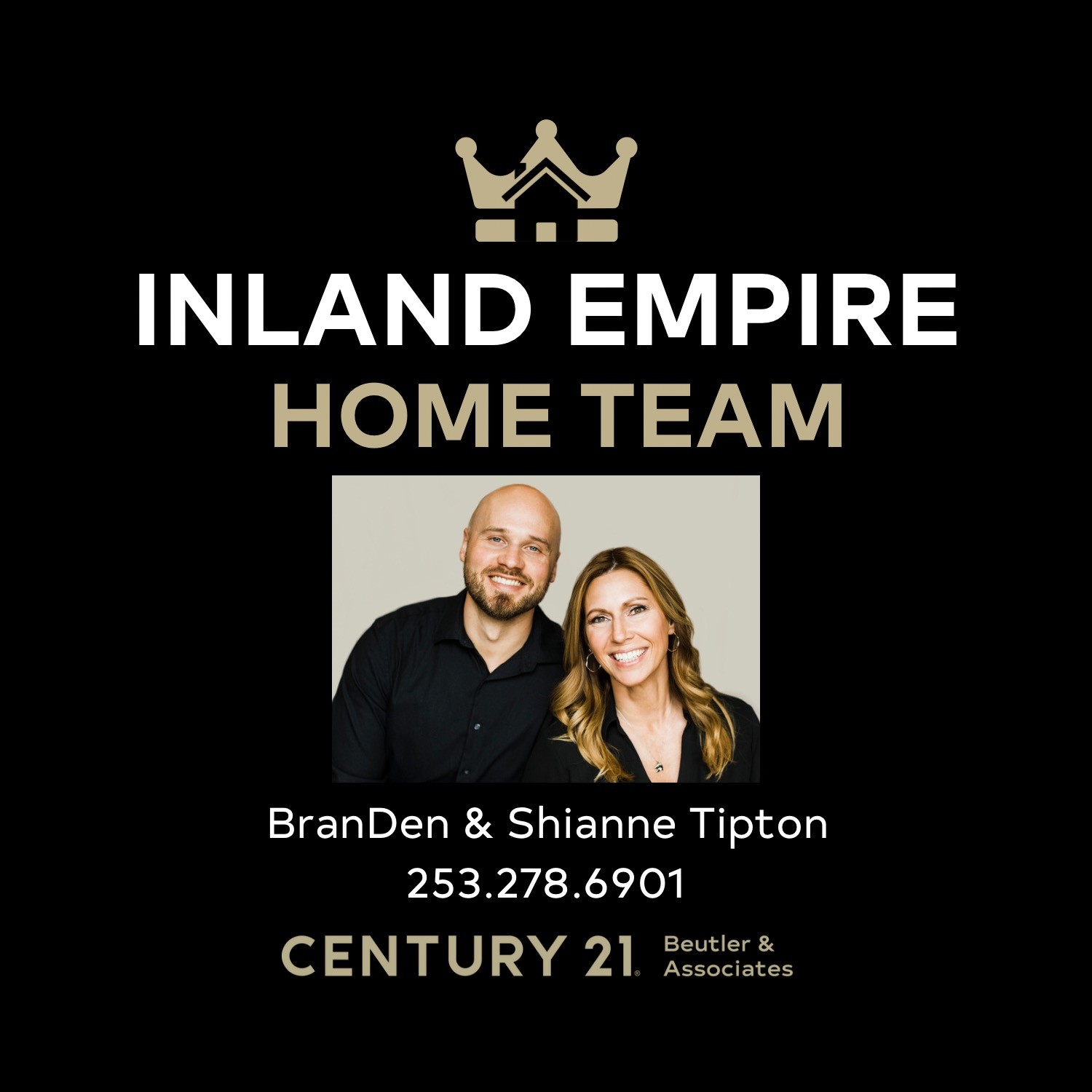 Northwest CMA - 2024 Awards Show Program