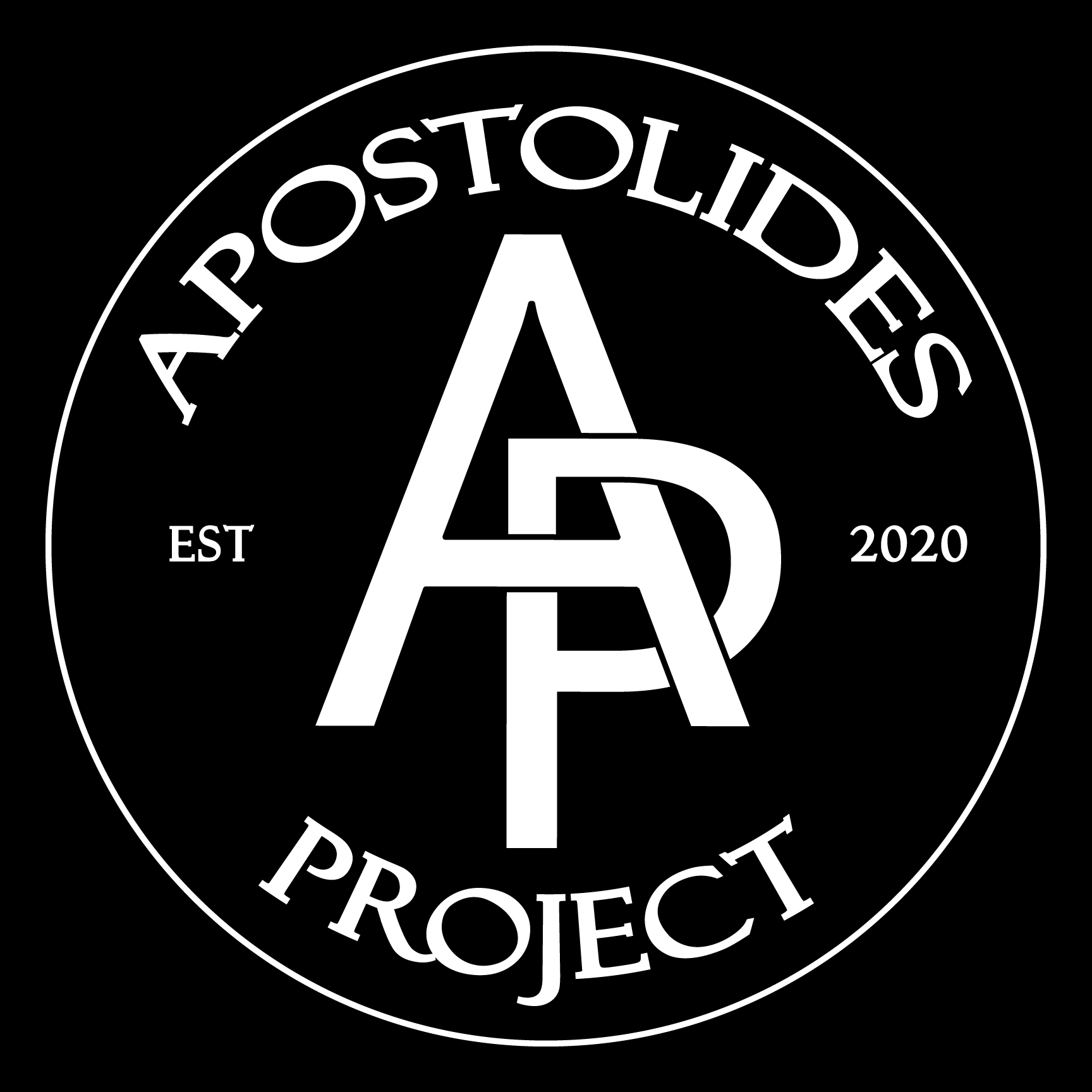 The Apostolides Project